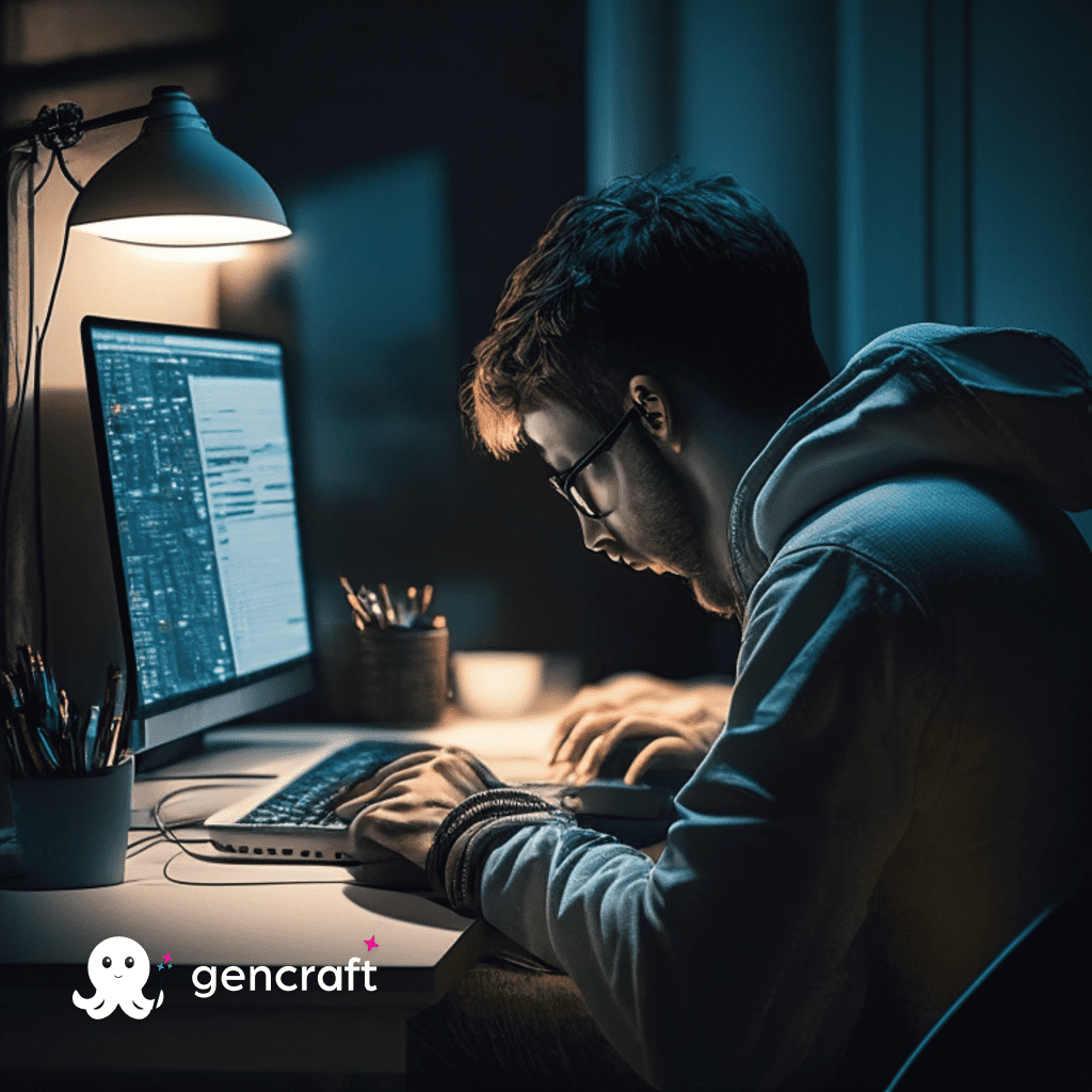 AI ML etc. - Learn AI without any jargon and 5-10x faster