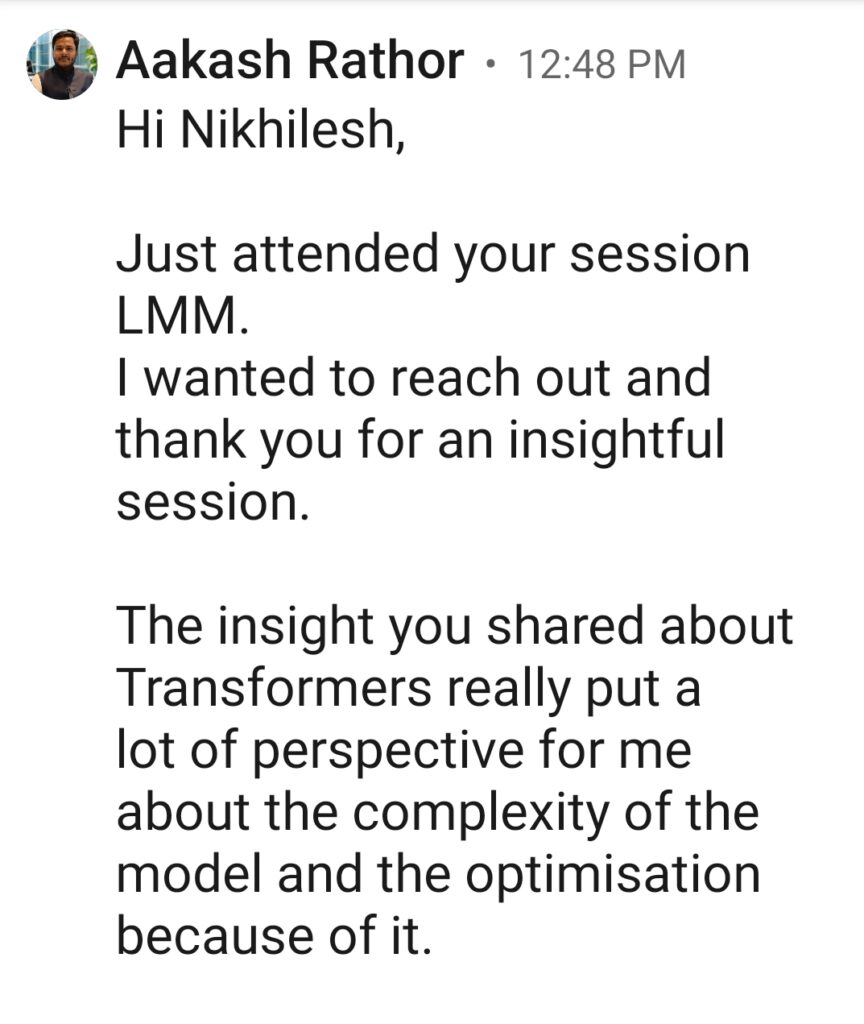 Traditional coding vs Machine Learning - Simple explanation