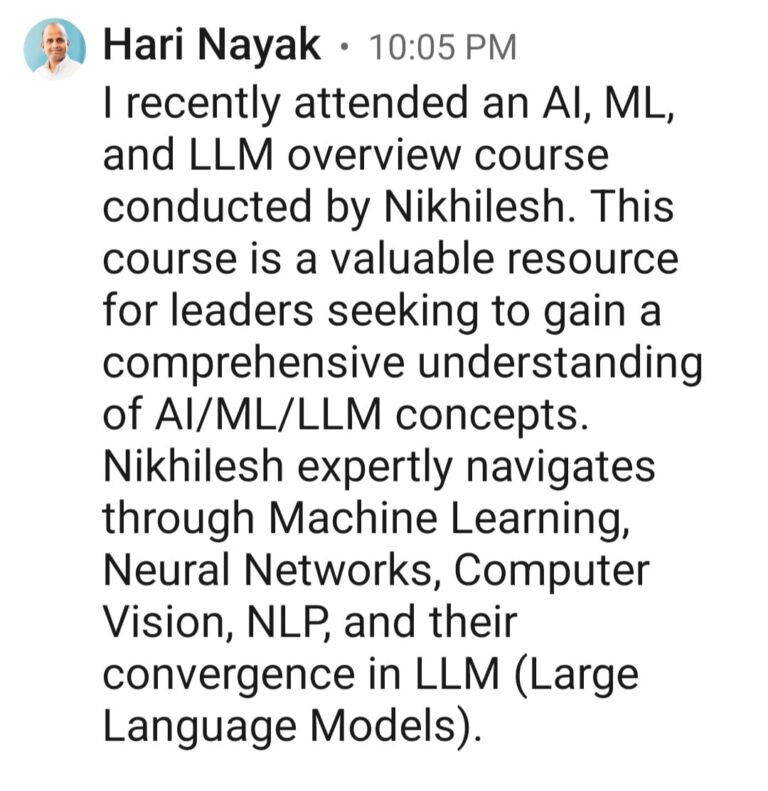 Multi AI Agent Debating System using AutoGen - AI ML etc.