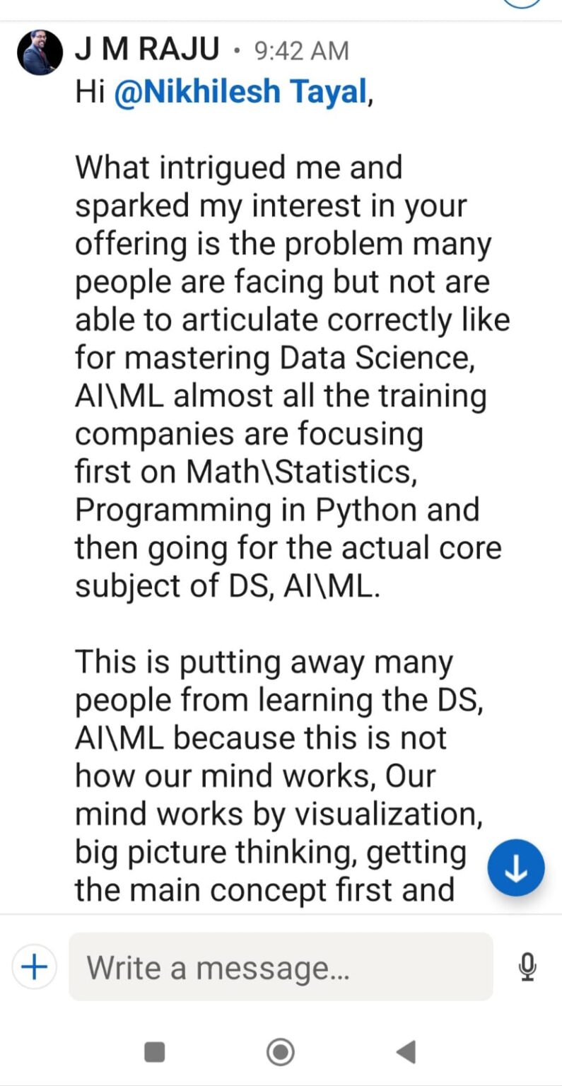 What is the Language Processing Unit (LPU)? Is it GPU's Rival? - AI ML ...